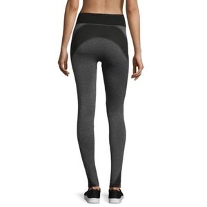 Xersion | Pants & Jumpsuits | Nwt Seamless Workout Leggings | Poshmark